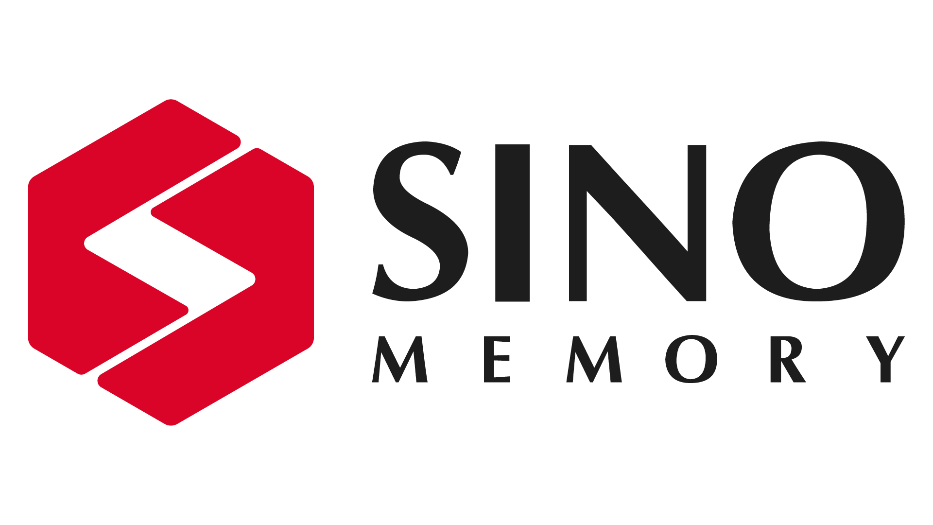Sino Logo